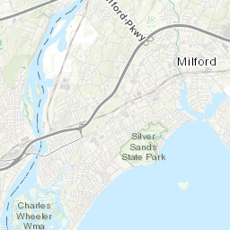 gbrc town of trumbull gbrc cslib ctmetrocog cslib gbrc suffolk county ...