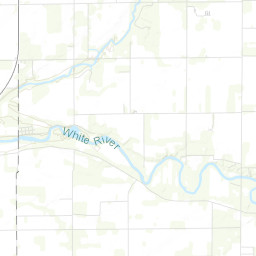 ArcGIS Web Application