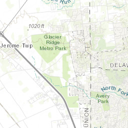 In Worthington? | Worthington, OH - Official Website