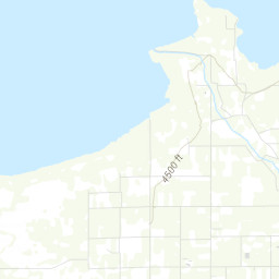 ArcGIS Web Application