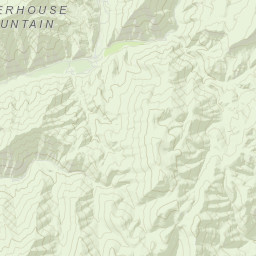 ArcGIS Web Application