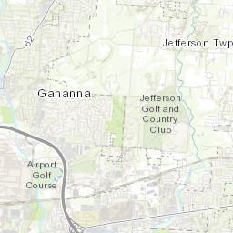 My Location