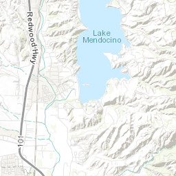 Bureau of Land Management, Esri, HERE, Garmin, USGS, NGA, EPA, USDA ...