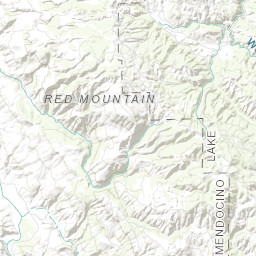 Bureau of Land Management, Esri, HERE, Garmin, USGS, NGA, EPA, USDA, NPS