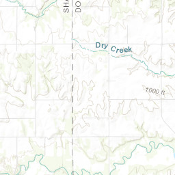 ArcGIS Web Application