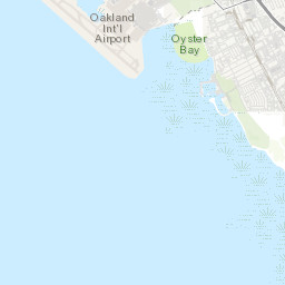 Bureau of Land Management, Esri, HERE, Garmin, USGS, NGA, EPA, USDA, NPS