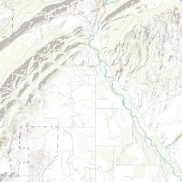 Disclaimer / Limitation of Liability