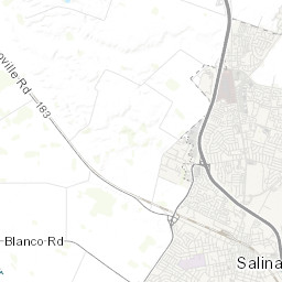 ArcGIS Web Application