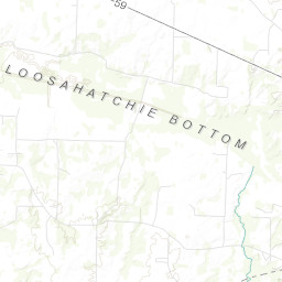 Sources: Esri, HERE, Garmin, Intermap, increment P Corp., GEBCO, USGS ...