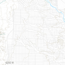 ArcGIS Web Application