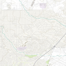 ArcGIS Web Application