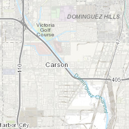 ArcGIS Web Application