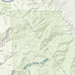 City of Corona, County of Riverside, Bureau of Land Management, Esri ...
