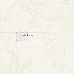 ArcGIS Web Application