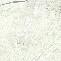 Esri, HERE, Garmin, USGS, NGA, EPA, USDA, NPS