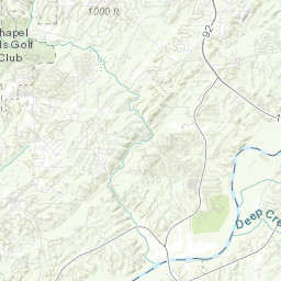 Esri, HERE, Garmin, USGS, NGA, EPA, USDA, NPS