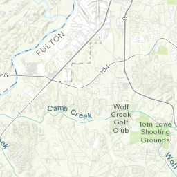 Esri, HERE, Garmin, USGS, NGA, EPA, USDA, NPS