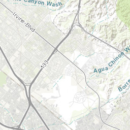 Electric Outage Map | Anaheim, CA - Official Website