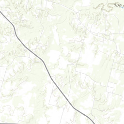 ArcGIS Web Application