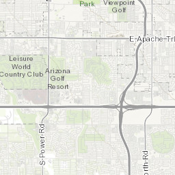 Home [gis.mesaaz.gov]