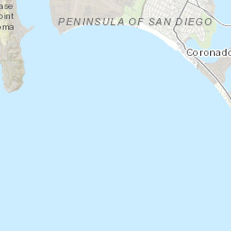 ArcGIS Web Application