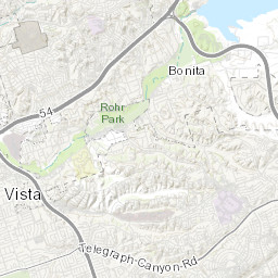ArcGIS Web Application