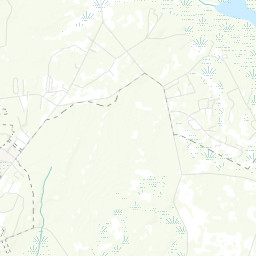 ArcGIS Web Application