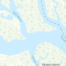 ArcGIS Web Application