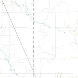 ArcGIS Web Application