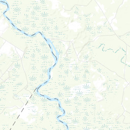 ArcGIS Web Application