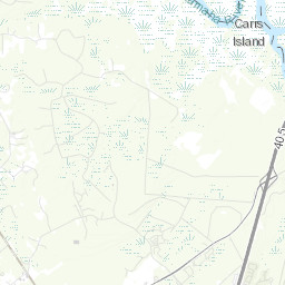 ArcGIS Web Application