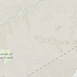 ArcGIS Web Application