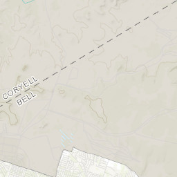 ArcGIS Web Application