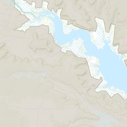 ArcGIS Web Application