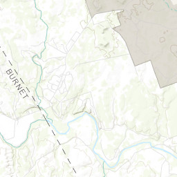 ArcGIS Web Application