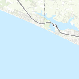 County of Bay, Esri, HERE, Garmin, USGS, NGA, EPA, USDA, NPS | Bay ...