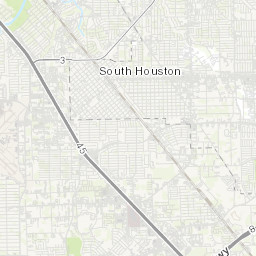 ArcGIS Web Application