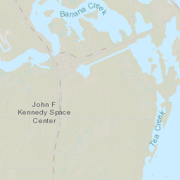 ArcGIS Web Application