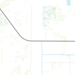 ArcGIS Web Application