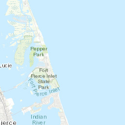 ArcGIS Web Application