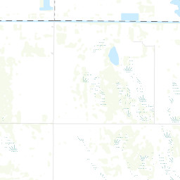 ArcGIS Web Application
