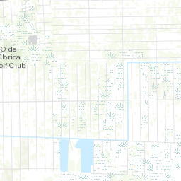 ArcGIS Web Application