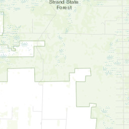 ArcGIS Web Application