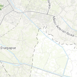 Esri, HERE, Garmin, USGS, NGA