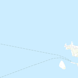 Esri, HERE, Garmin, USGS, NGA