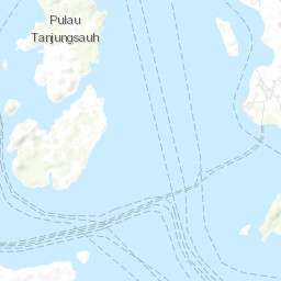 ArcGIS World Geocoding Service