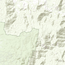 ArcGIS Web Application