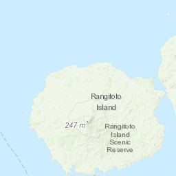 ArcGIS Web Application