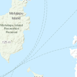 ArcGIS Web Application
