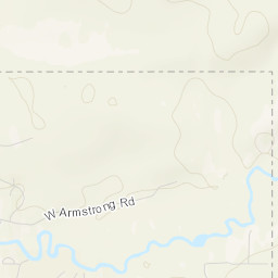 ArcGIS Web Application